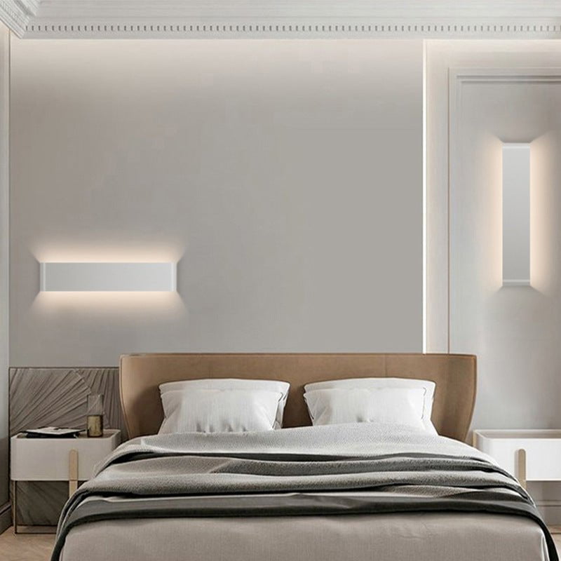 Buck Lined Light – ArtiZen Aura